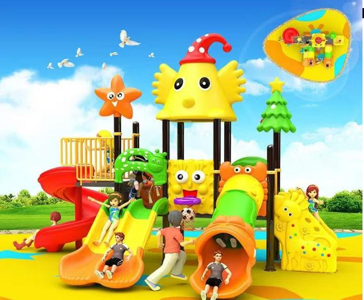 Ansamblu de Joacă Modular Model D18 – mcrtoys